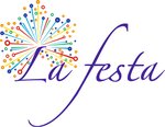 LaFesta (Telmana Street No:3), çocuklar için kutlama organizasyonları  Kaliningrad'dan