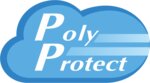 PolyProtect (2nd Likhachyovsky Lane No:9к1), güvenlik ve alarm sistemleri  Moskova'dan