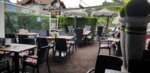 Cafe' Gravenstein (Trentino-Alto Adige, Bolzano – South Tyrol, Via Palade, 32), kumarhaneler