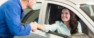 Carrozzeria 2000 (Lombardy, Sondrio, Via Monte Cristallo, 15), otomobil servisi  Bormio'dan