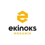 Ekinoks Mekanik Sistemler San (Yenişehir Mah., Mustafa Akyol Sok., No:7BM, Pendik, İstanbul), endüstriyel alet üreticileri  İstanbul'dan
