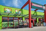 Fressnapf Wiener Neustadt (Josef-Feichtinger-Gasse No:17, Wiener Neustadt, stadt Wiener Neustadt), petshop  Aşağı Avusturya'dan