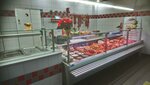 Fleischerei und Partyservice Dünnebier (Marktstraße No:6, Bad Schandau), toptan et ürünleri  Saksonya'dan