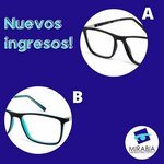 Laboratorio Óptico Mirabia (Buenos Aires, Malabia), optik  Buenos Aires'ten