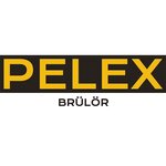 Pelex Makine (Horozluhan Mah., Tesettür Sok., No:22, Selçuklu, Konya), otomat makinaları firmaları  Konya'dan