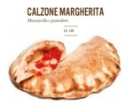 Tideco Ingrosso Surgelati per Bar e Ristorazione (Sardinia, Cagliari, Via Avogadro, 10), restoran ekipmanları  Sardunya'dan