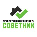Sovetnik (улица Василия Кучера No:13), emlak ofisi  Sevastopol'dan