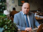 Lawyer Anas Elmurzaev (Mozhayskoye Highway No:25), avukatlar  Moskova'dan