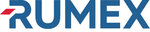 Rumex Medical (Kulakova Street No:20с1Б), medikal ürün firmaları  Moskova'dan