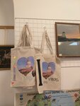 Туристически-информационный центр (Lenina Avenue No:18), geziler  Vyborg'dan