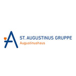 Augustinushaus - St. Augustinus Seniorenhilfe (North Rhine-Westphalia, Rhein-Kreis Neuss, Krefelder Straße, 82), huzurevi, bakımevi  Dormagen'den