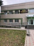 Премиум (ulitsa Lenina No:25, selo Uglovskoye), otel  Altayski krayından