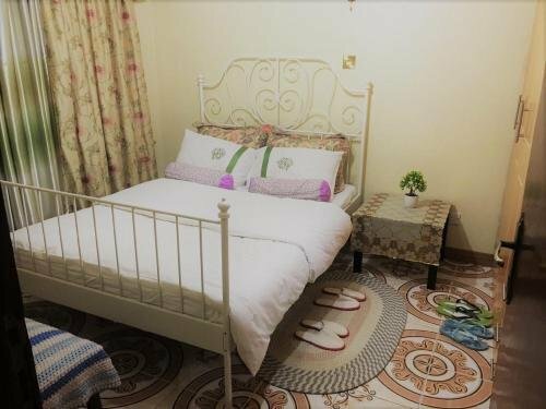 Otel Mdawida Homestay, Nairobi, foto