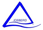 Iceberg LLC (Saint Petersburg, territoriya Rybatskoye), torna işleri  Saint‑Petersburg'dan