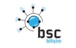 Bsc Bilişim (Ankara, Yenimahalle, Kumkale Cad., 9), yazılım firmaları  Ankara'dan