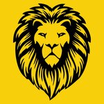 Lion Copyrkin (No:18, Pavlino Microdistrict), fotoğraf hizmetleri  Balaşiha'dan