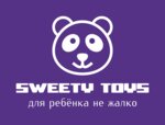Sweety Toys (Porechnaya Street No:10), çocuk oyunları ve oyuncakları  Moskova'dan