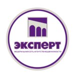 Эксперт (Dorozhnaya Street No:15А), emlak ofisi  Neftekamsk'tan