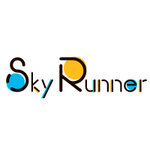 Sky-Runner (Pyatigorskoye shosse No:20А), elektrikli araç satışı  Cherkessk'ten