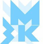 Череповецкий завод металлоконструкций (Mozhayskoye Highway No:2), sanayi kuruluşu  Moskova'dan