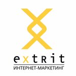 Extrit (vulica Karla Marksa No:19), web tasarım hizmetleri  Brest'ten