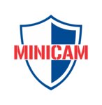 Minicam (No:25, Chilanzar District, Chilanzar Residential Area, 1-mavze), elektronik eşya mağazaları  Taşkent'ten