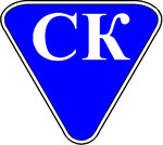 ServisKomfort (Maksima Gorkogo Street No:287), proje enstitüleri, kurumları  Rostov‑na‑Donu'dan