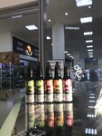 Super Vapor Tobacco Hookah E-cigarettes (prospekt Pobedy No:1Ж), tütün, sigara mağazaları  Novokuybyşevsk'ten