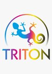 Triton-reklama (Jeltoqsan Street No:177Б), açıkhava reklamcılığı  Almatı'dan