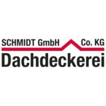 Schmidt GmbH & Co. Kg Dachdeckerei (Burchard-Retschy-Ring No:2, Lehrte), i̇nşaat firmaları  Lehrte'den