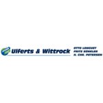 Ulferts & Wittrock GmbH & Co (Lower Saxony, Oldenburg (Oldenburg)), posta hizmeti  Aşağı Saksonya'dan