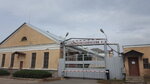 Елецкий производственный комплекс Лосиноостровского электротехнического завода - филиал Элтеза (Ryazano-Uralskaya ulitsa No:9А), makina mühendisliği firmaları  Yelets'ten