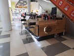 Take and Wake Coffee Co (Pionerskaya Street No:19к3), kahve dükkanları  Koroliov'dan
