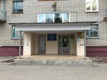 Sputnik (Popova Street No:38Б), çocuk ve gençlik merkezleri  Penza'dan