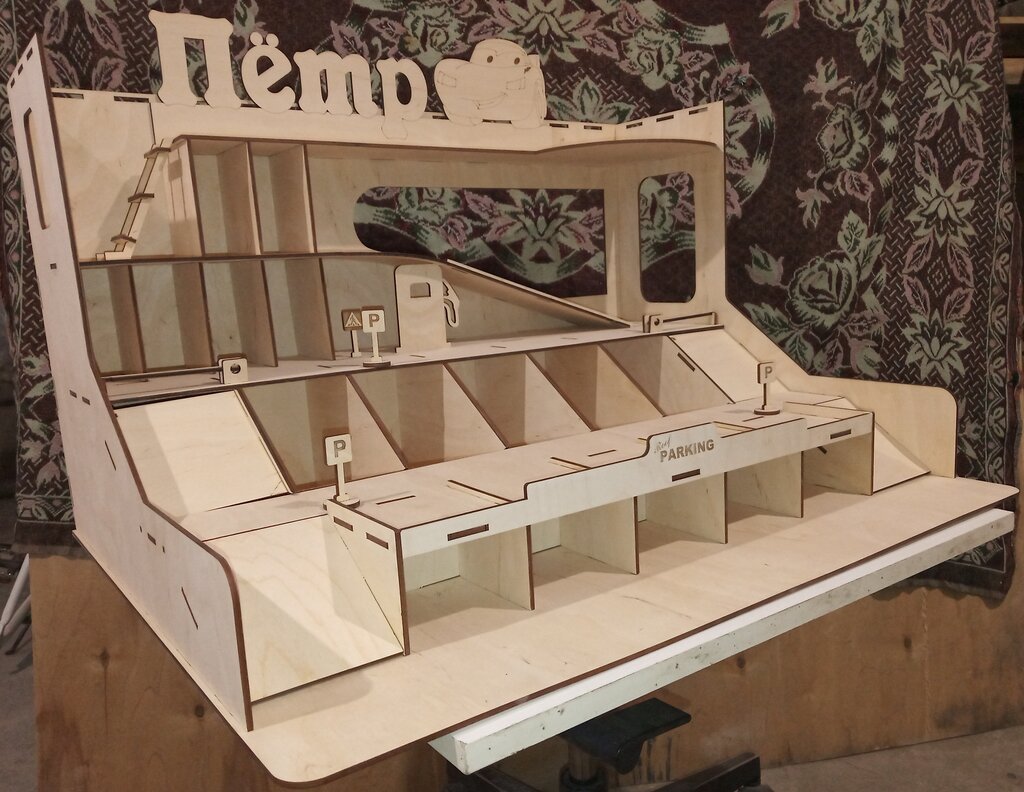 Lazer çalışmaları СамараЛазер, Samarskaya oblastı, foto