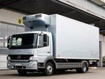 LLC Magneto-auto (2nd Vielasipiedny Lane No:32), nakliye firmaları  Minsk'ten