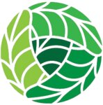 Brassica (Traktovaya ulitsa No:1А, zhiloy rayon Osinovka, Bratsk), prefabrik binalar  Bratsk'tan