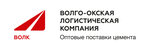 Volgo-okskaya Logisticheskaya Companiya (Lomonosova Street No:9), çimento firmaları  Nijni Novgorod'dan