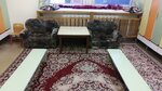 Центр развития ребенка - детский сад № 13 (Naberezhnaya Reki Magadanki Street No:71к1), anaokulları  Magadan'dan