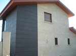 Caver (Galicia, Pontevedra, Vigo, Avenida Madrid, 213), i̇nşaat firmaları  Galisya'dan