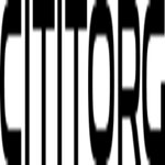 Cititorg.ru (Promyshlennaya ulitsa No:с2, Solnechnogorsk), beyaz eşya mağazaları  Moskova ve Moskovskaya oblastından