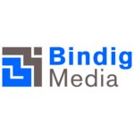 Bindig Media GmbH (Nonnenstraße No:17, Stadt Leipzig), bilgisayar teknik servisleri  Leipzig'den