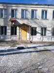 Детский сад № 332, корпус № 3 (ulitsa Dotsenko No:72), anaokulları  Volgograd'dan