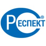 Respekt (Savushkina Street No:125к6, Saint Petersburg), ürün ve hizmet belgelendirme firmaları  Saint‑Petersburg'dan