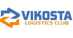 Vikosta Logistics Club (Karla Libknekhta Street No:5), lojistik firmaları  Yekaterinburg'dan