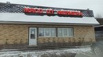 Мясо от фермера (No:1Б, derevnya Pestovo), kasap, şarküteri  Moskova ve Moskovskaya oblastından
