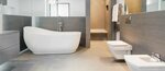 Simon InstallationsgesmbH (Vorarlberg, Feldkirch, Egeten, 1), hamam ve sauna inşaatı  Vorarlberg'den