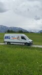 Kibi Transportservice (Lower Austria, Mödling, Guntramsdorf, Ozeanstraße, 2), depo hizmetleri  Aşağı Avusturya'dan