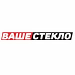 Ваше Стекло (Zastavskaya Street No:4), otomobil camları  Saint‑Petersburg'dan