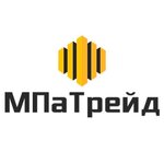 МПА Трейд (Grazhdanskiy Avenue No:111), sanayi ekipmanları firmaları  Saint‑Petersburg'dan